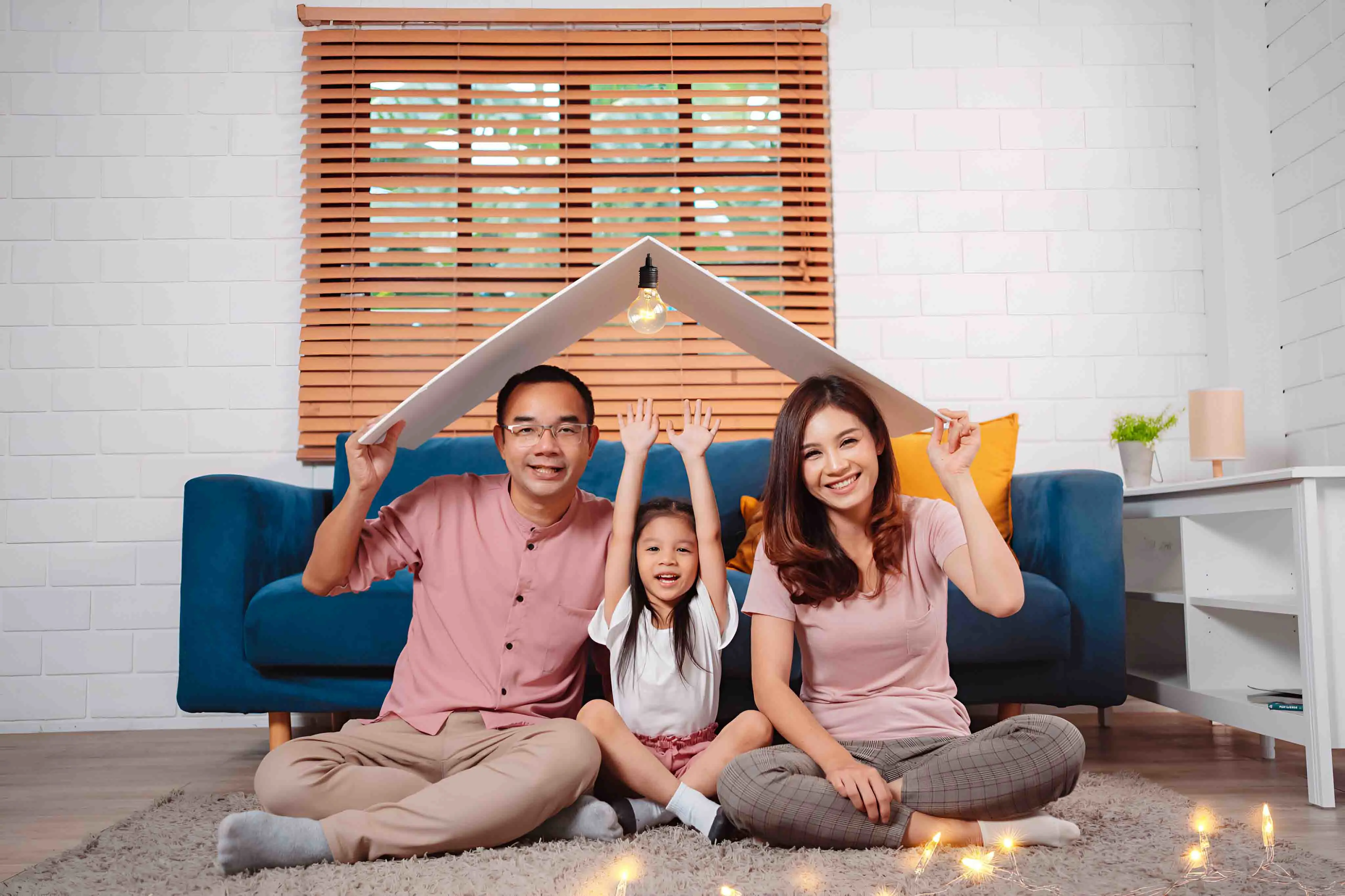 Residential Wiring – Safe & Reliable Solutions - Home Guard Cable